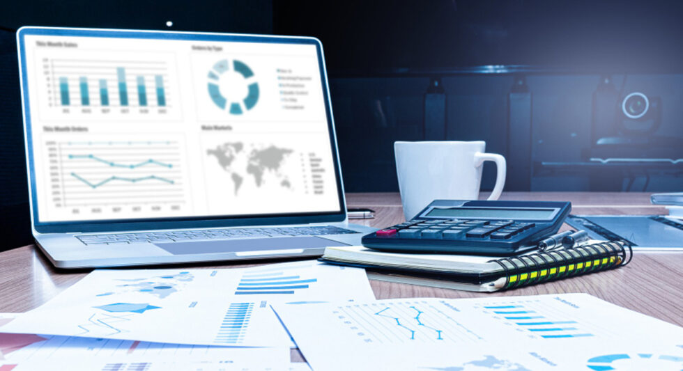 Inseta Qualifications - Invuya