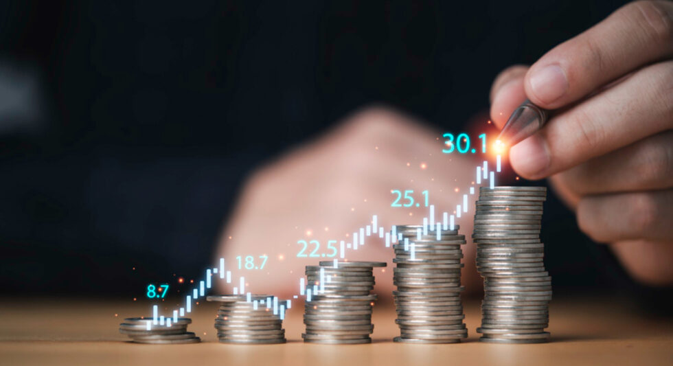 Inseta Qualifications - Invuya