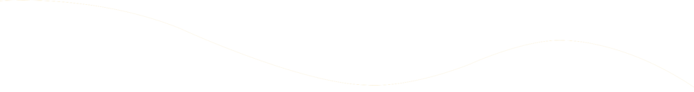 National Credit Act/NCA card - Invuya