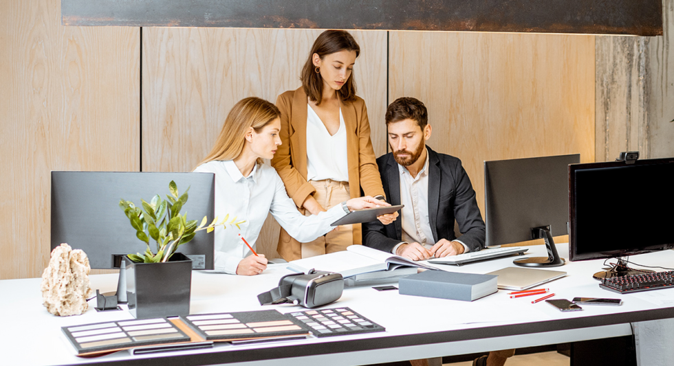 National Credit Act/NCA card - Invuya